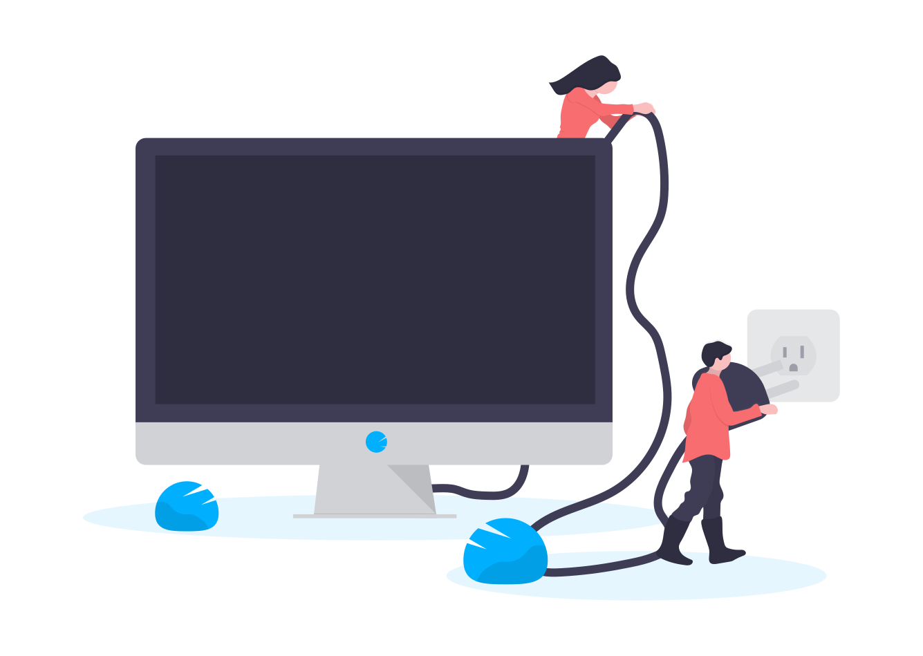 【FanStream】PCやテレビで見る方法を調べてみた｜≠MEの配信ライブを大画面で！ | がなぷら