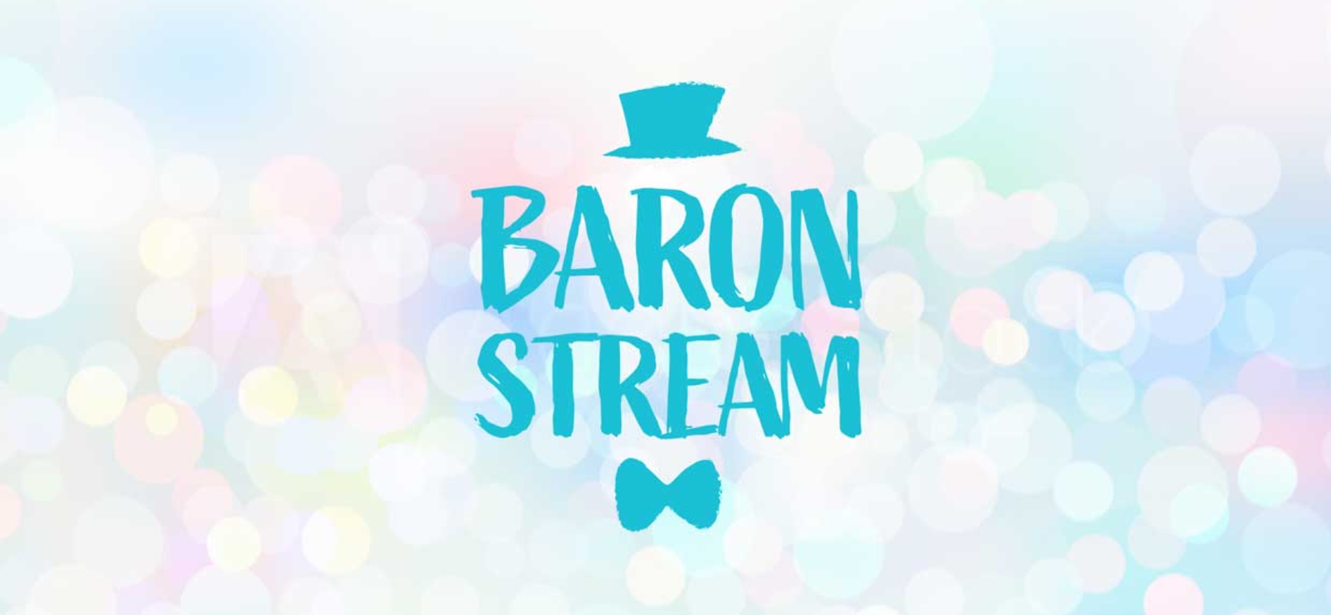 【BARON STREAM】PS4は使える？テレビで見る方法を調べてみた｜日向坂46の配信ライブを大画面で！ | がなぷら